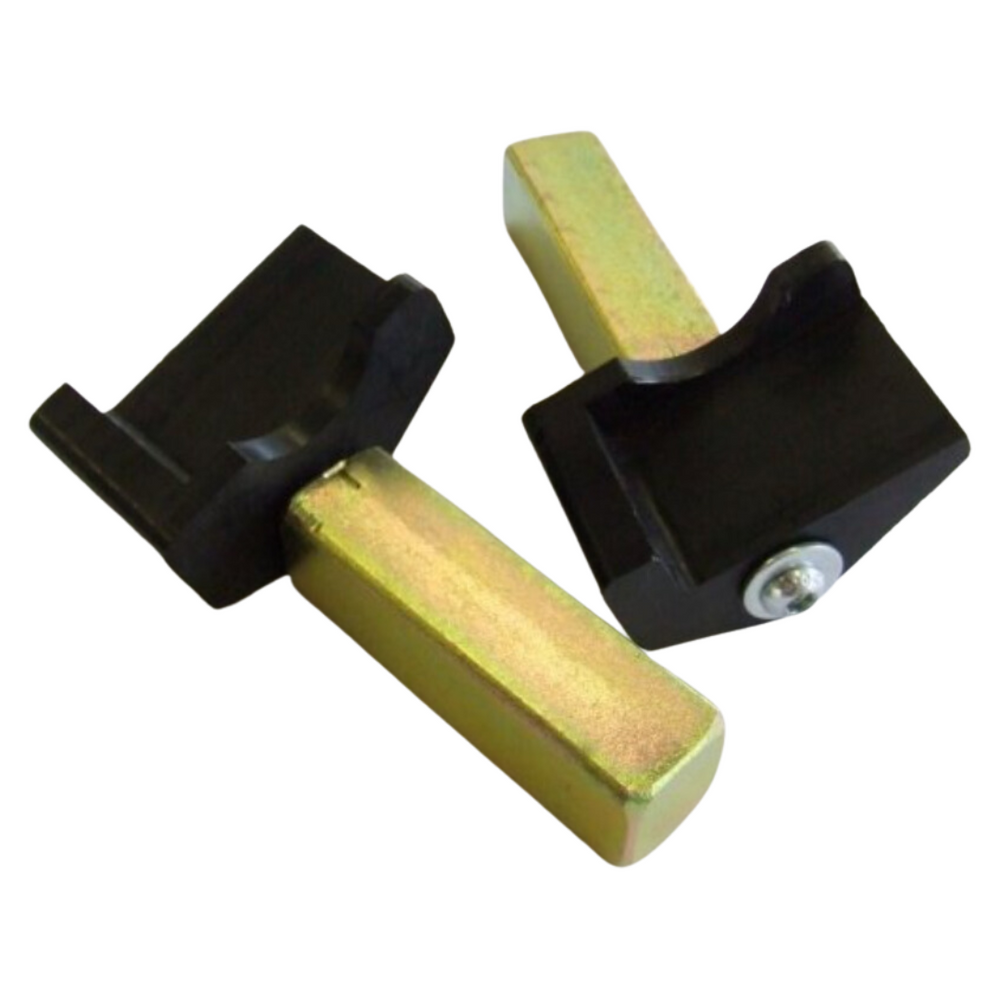 Collections – Anderson Stands